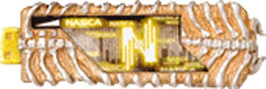 kamenrider4you: REVIEW : Sonozaki Family (Musuh utama Kamen Rider Double)